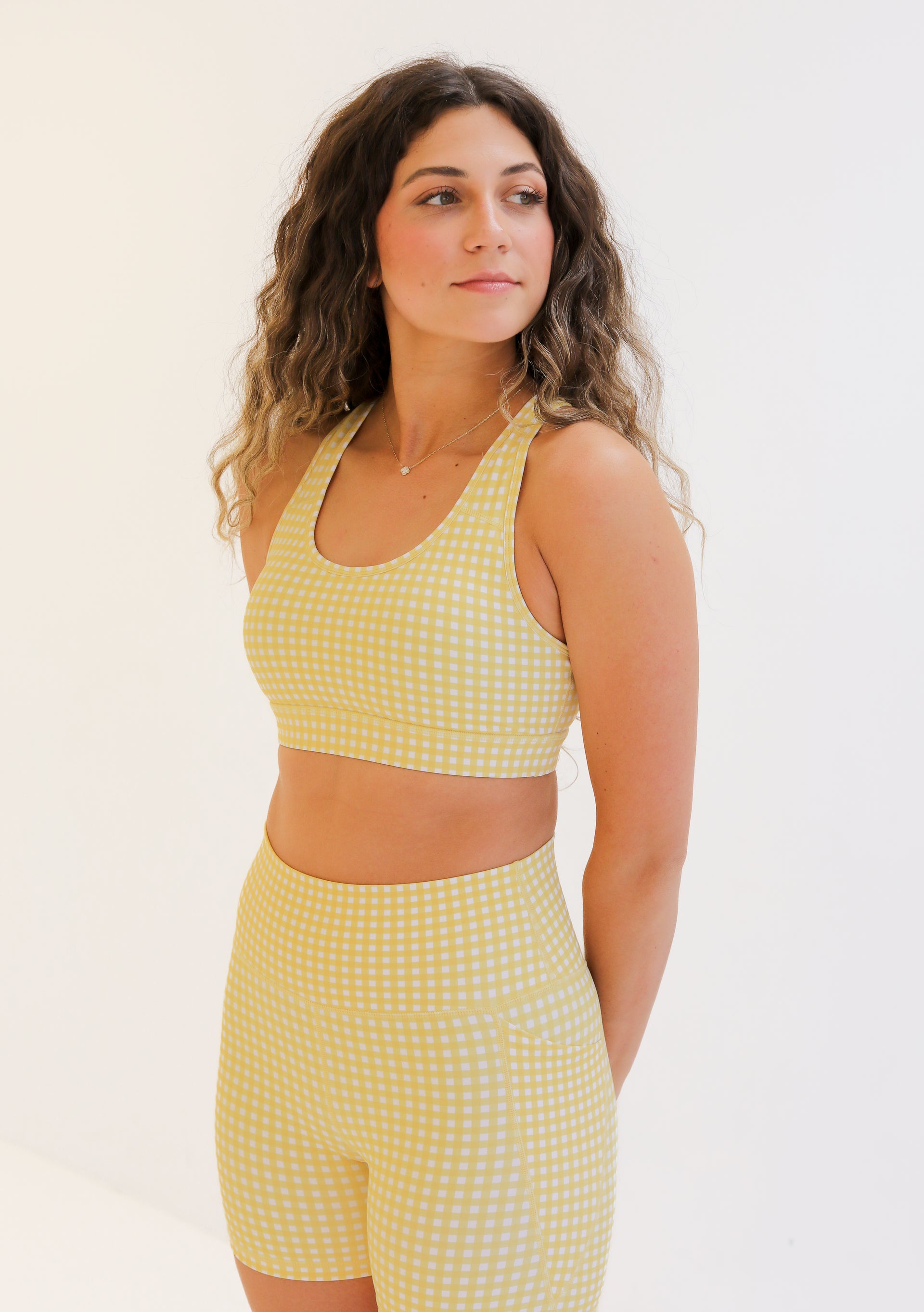 Collections – Senita Athletics