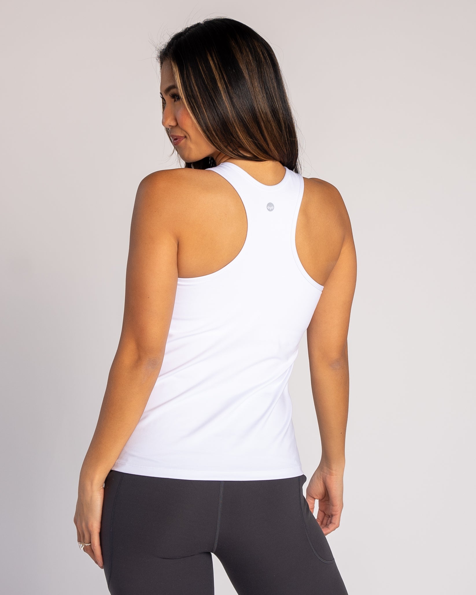 Senita X Lacee Green – Senita Athletics