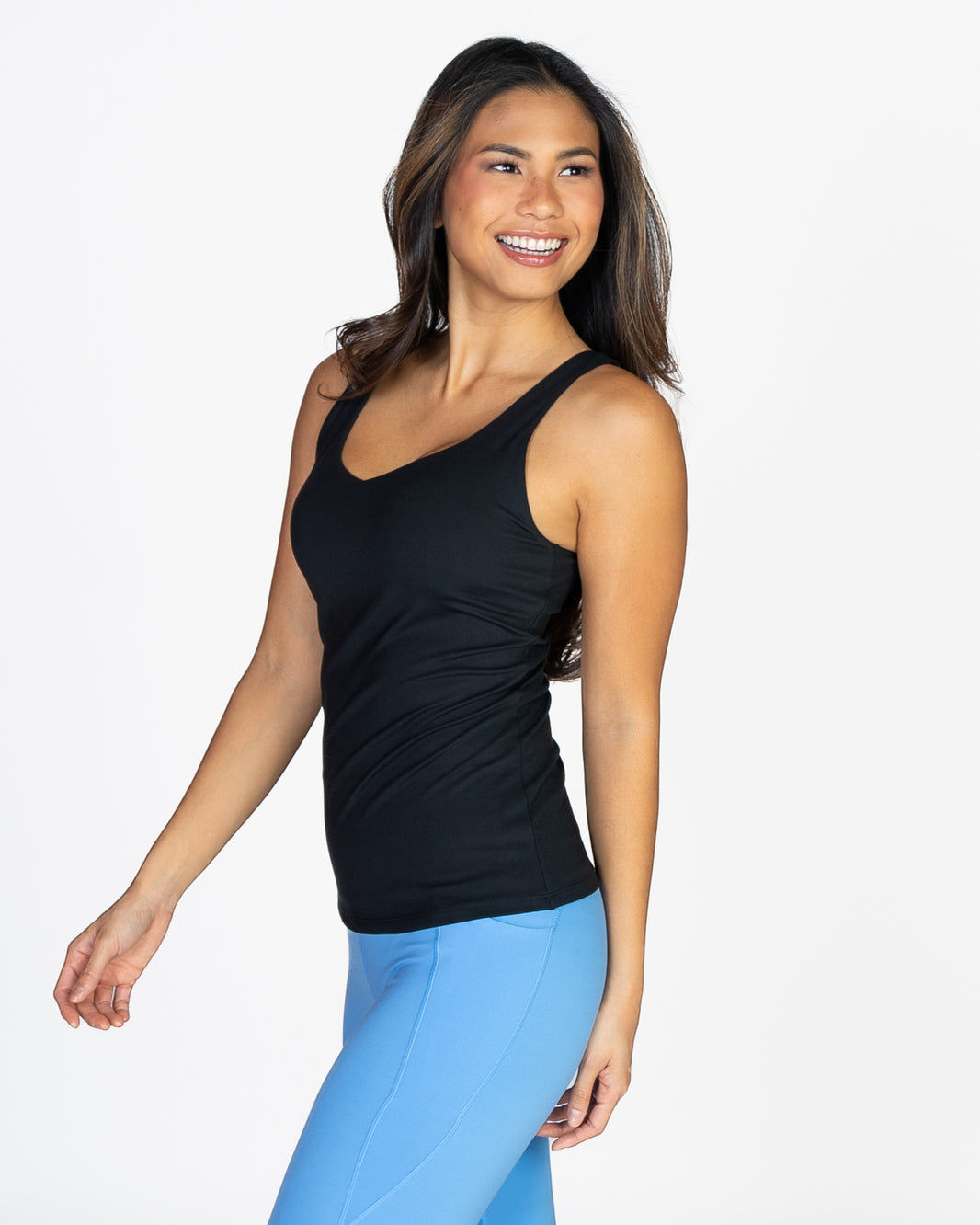 What's New – Page 2 – Senita Athletics