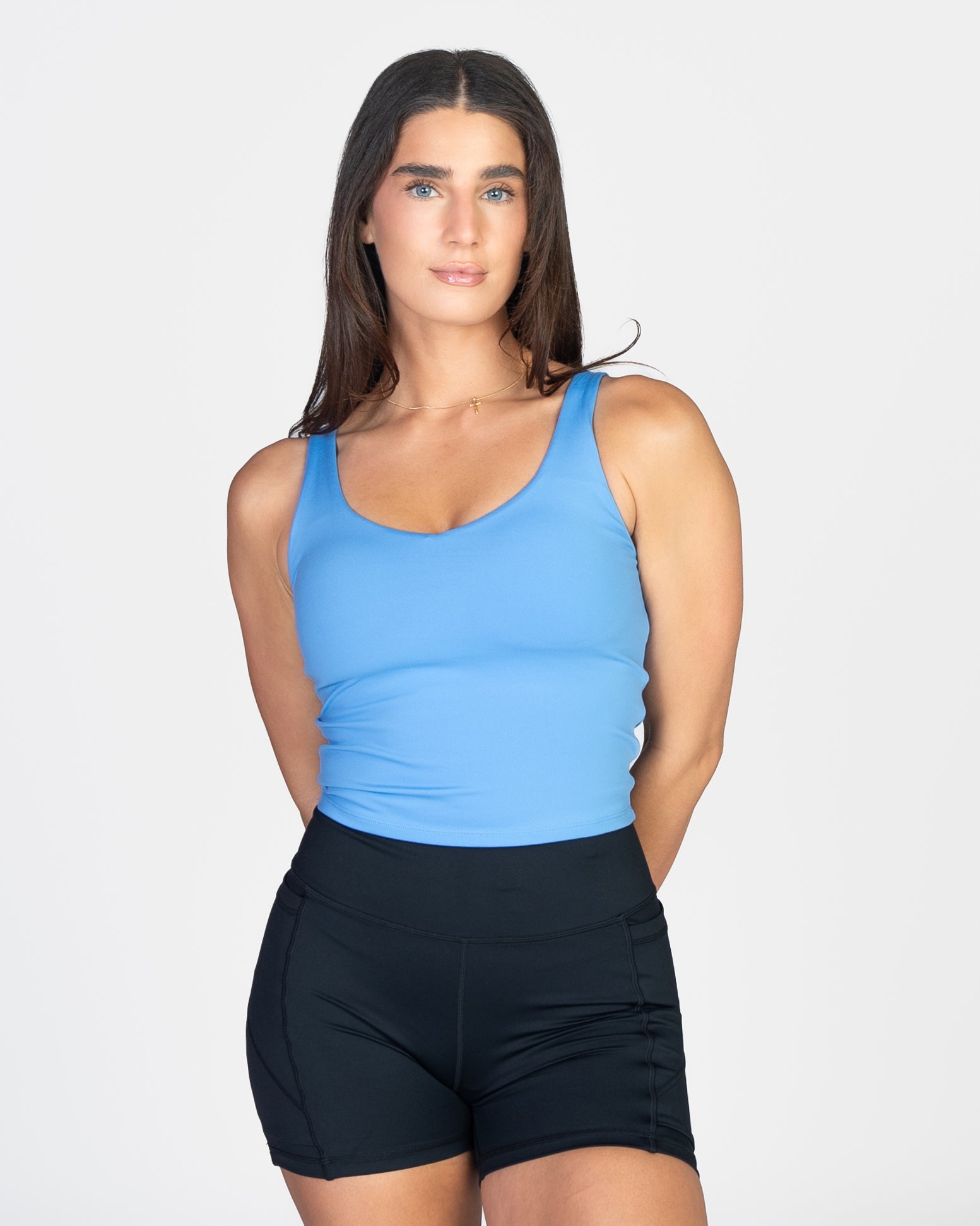 What's New – Page 2 – Senita Athletics