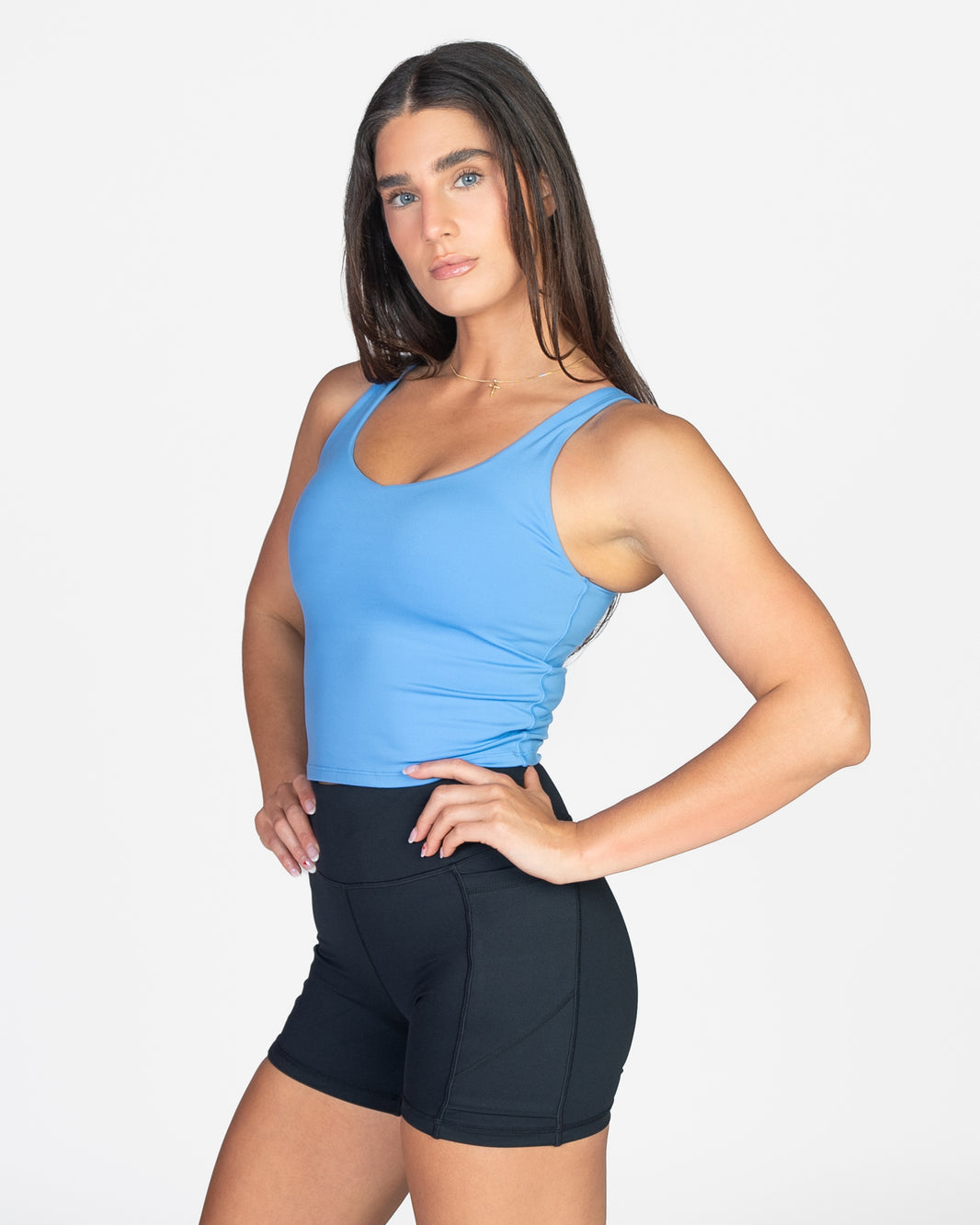 What's New – Page 2 – Senita Athletics