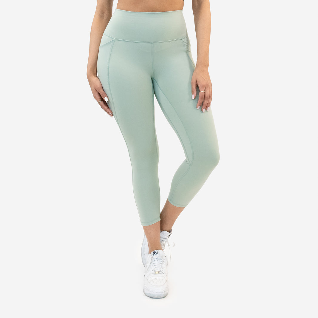 Capris – Senita Athletics