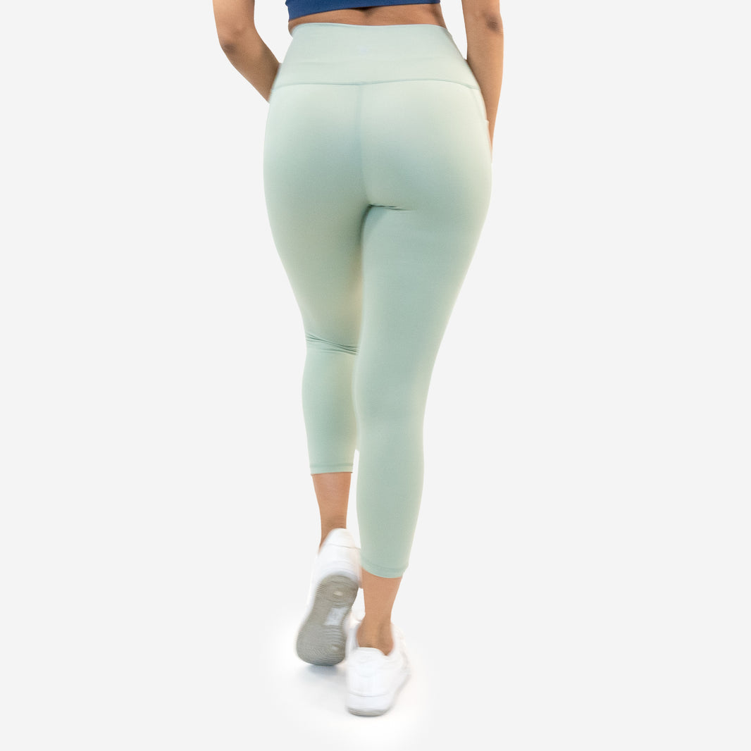 Capris – Senita Athletics