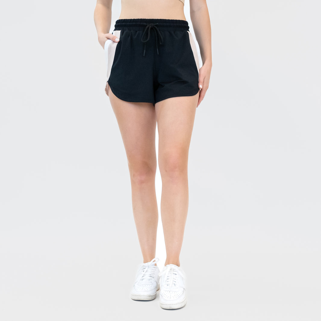 Shorts/Skorts – Senita Athletics