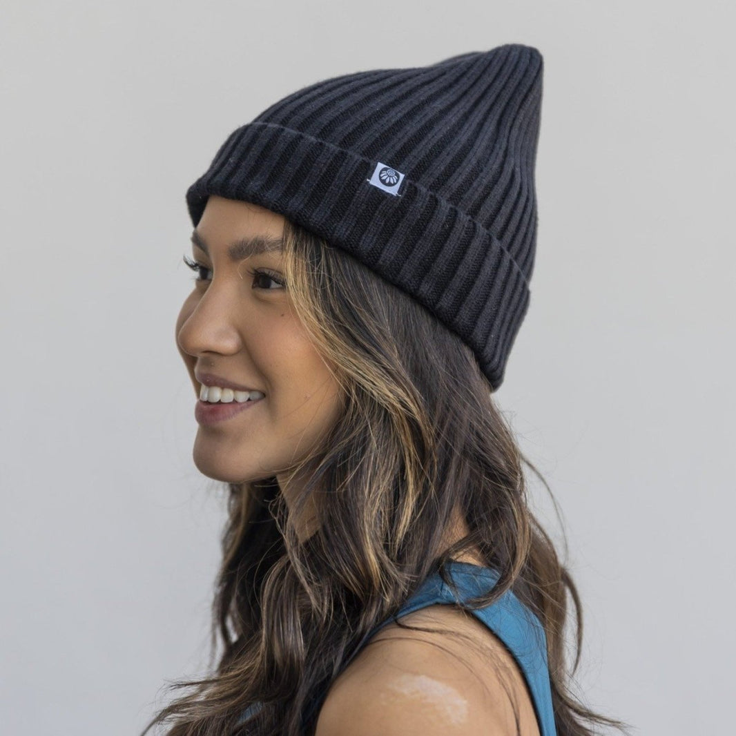 Accessories – Senita Athletics