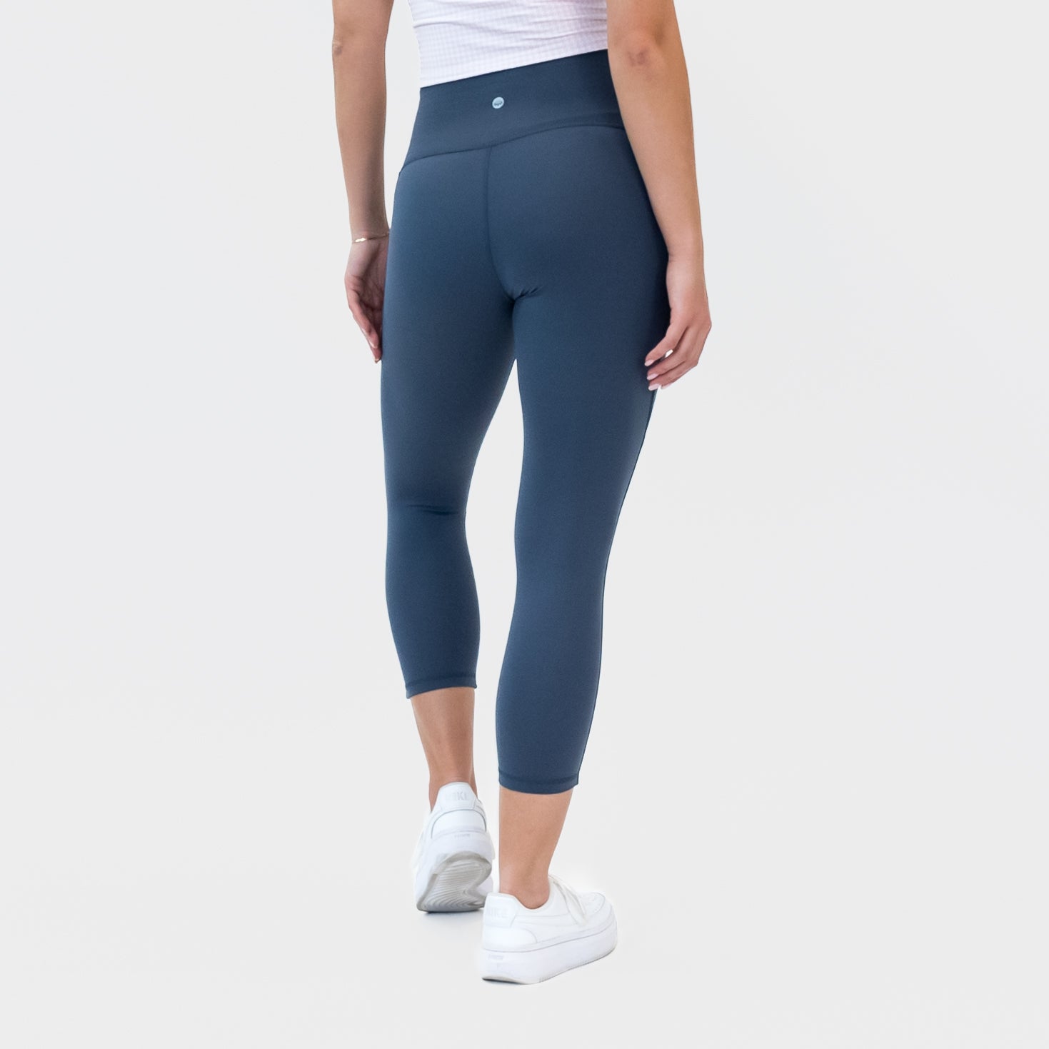 What's New – tagged "capris" – Senita Athletics